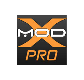 Home - DNN Australia Expert DNN Developer & Support Agency